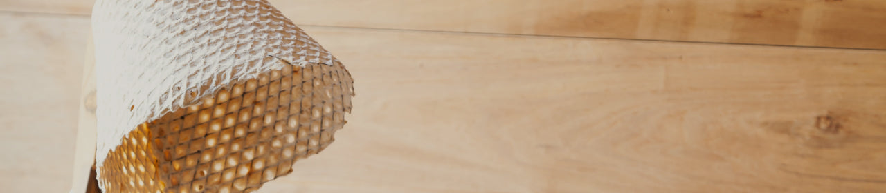 Collections – Minima Huella - EU